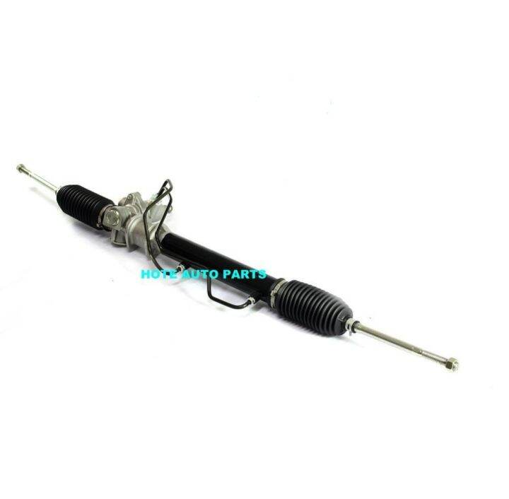 100% New Hyundai Atos 1.0 / 1.1 Power Steering Rack | Lazada