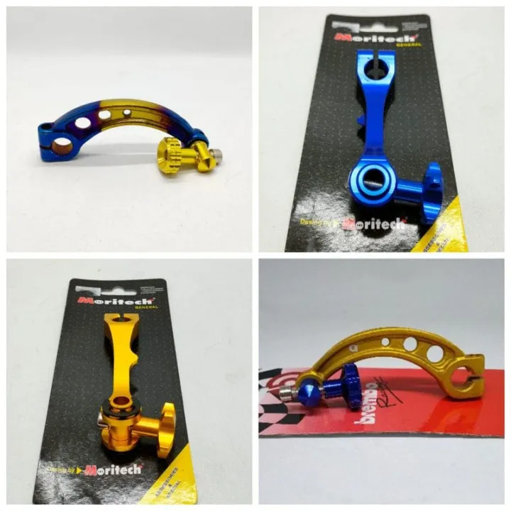 PAHA REM BINTANG TWO TONE PNP BEAT VARIO SCOOPY MIO AEROX LEXI XEON ...