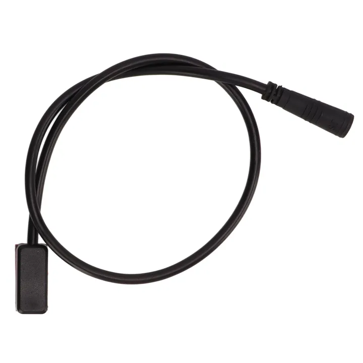 Electric Bike Hydraulic Brake Sensor, Brake Power Off E Bike Brake ...