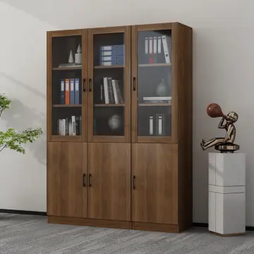 Bookcase File Cabinet Combination | Cabinets Matttroy
