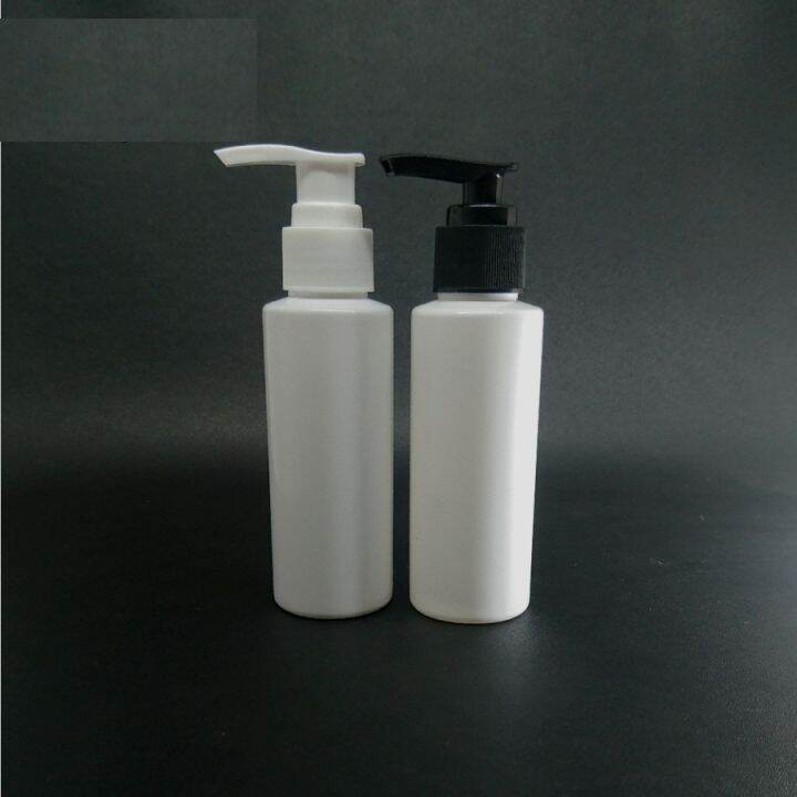 BOTOL PLASTIK RF 100ML PUTIH WHITE TUTUP PUMP / BOTOL PUTIH WHITE RF ... BOTOL PLASTIK RF 100ML PUTIH WHITE TUTUP PUMP / BOTOL PUTIH WHITE RF ...