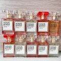 Scent Geeks 25% Oil Perfumes | Lazada PH