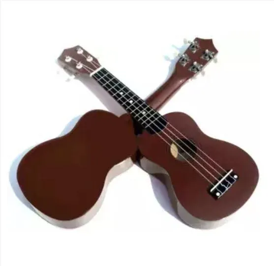 PREMIER Ukulele Soprano 21 | Lazada PH