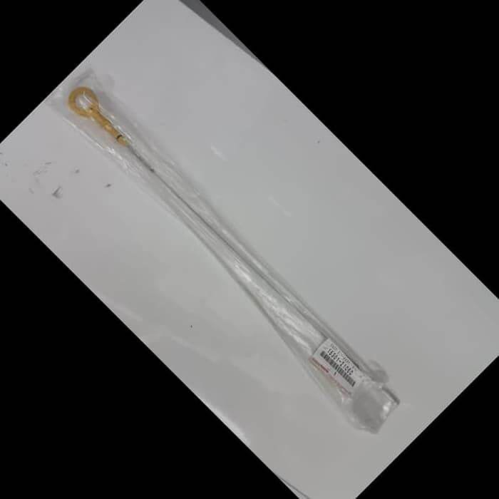 Stick Oli Colokan Oli Vios Yaris IST ORIGINAL | Lazada Indonesia