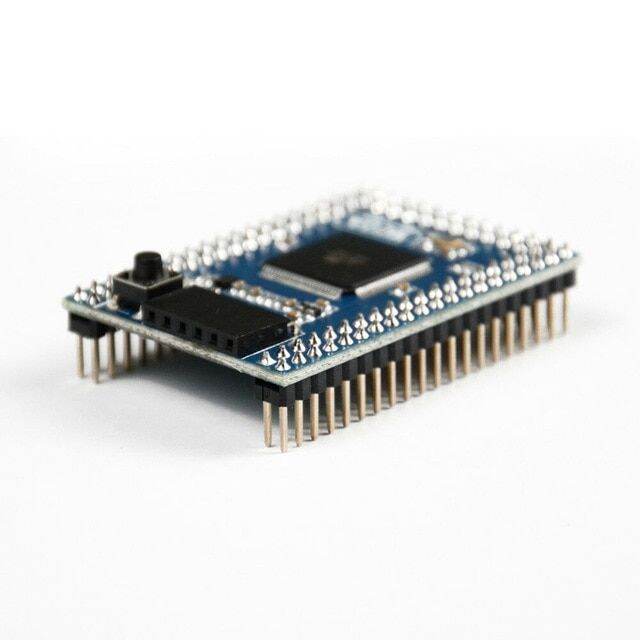 Mega2560 Core Mini 2560 Arduino Compatible 3.3v 5v For Arduino Mega ... Mega2560 Core Mini 2560 Arduino Compatible 3.3v 5v For Arduino Mega ...
