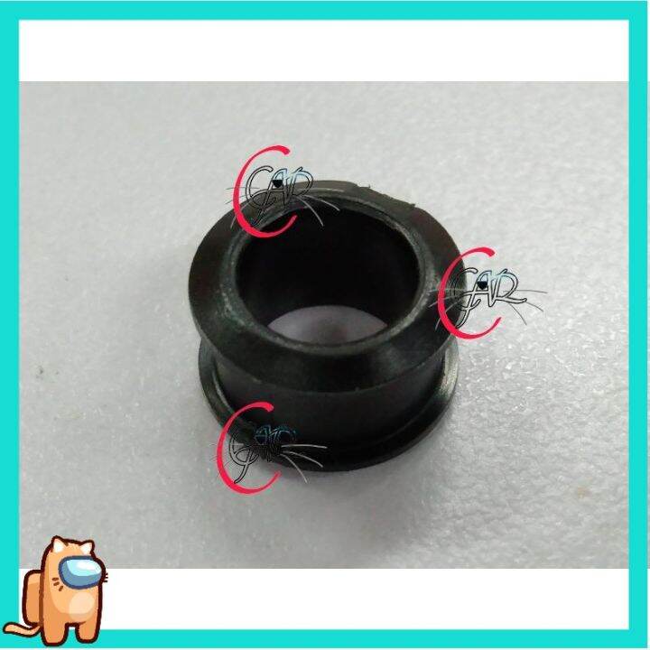 GEAR LEVER CABLE BUSH (AUTO) PROTON TOYOTA NISSAN PERODUA MYVI ALZA ...