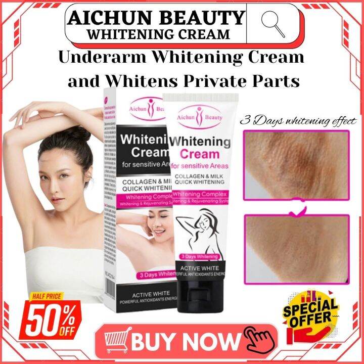 🧴 [ORIGINAL and 100% EFFECTIVE] Very Effective Beauty Face and Body ...