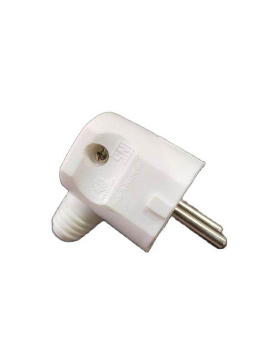 MRP Steker Arde L/ Bengkok/ Steker Arde Mirip Uticon Broco | Lazada ...