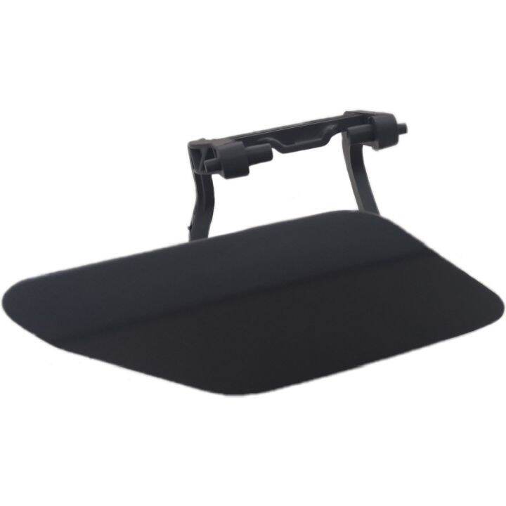 [MADE IN TAIWAN] MERCEDES BENZ Headlight Washer Nozzle Cover For W212 ...