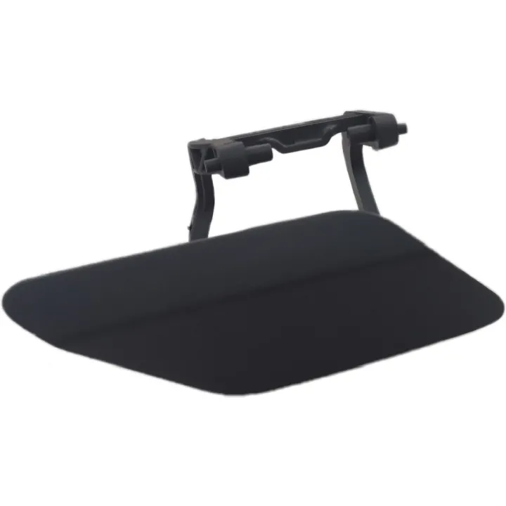 [MADE IN TAIWAN] MERCEDES BENZ Headlight Washer Nozzle Cover For W212 ...