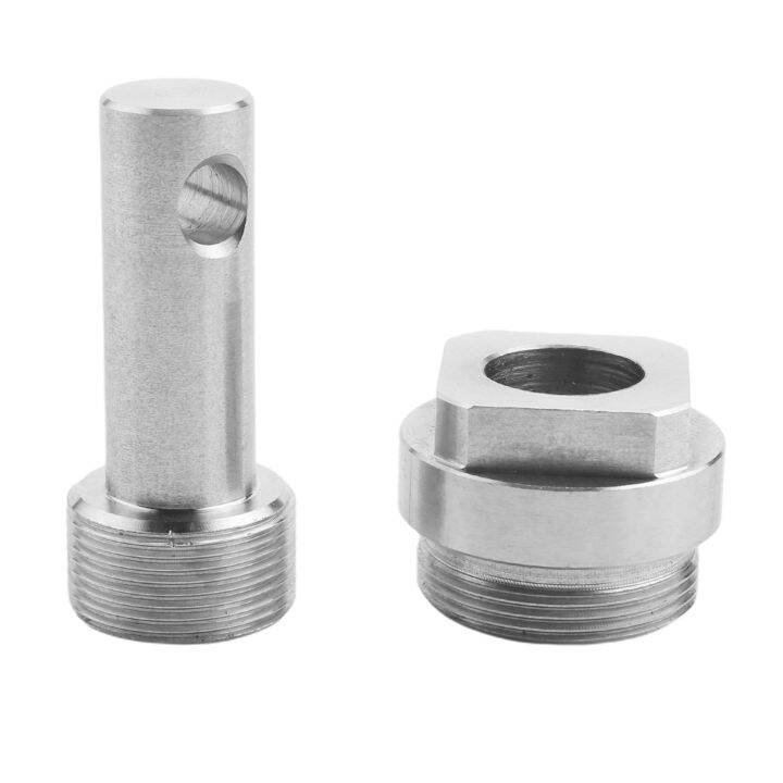 Crank Arm Removal Tool Suitable for CANNONDALE SI KT013 Integrated BB30 ...