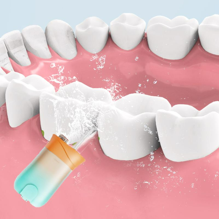 flosser water pik water flosser waterpick water flosser oral irrigator ...
