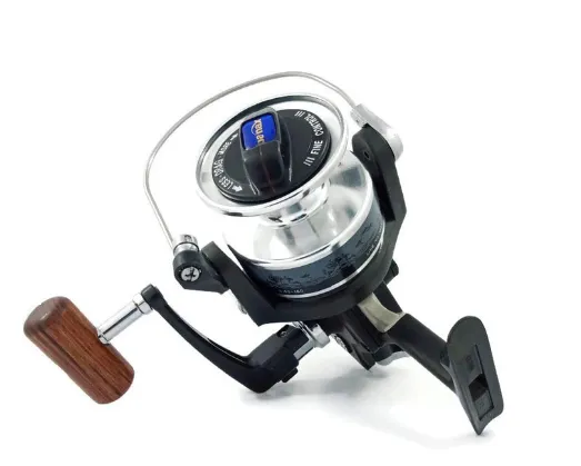 รอก Banax SX 3000 / 4000 | Lazada.co.th