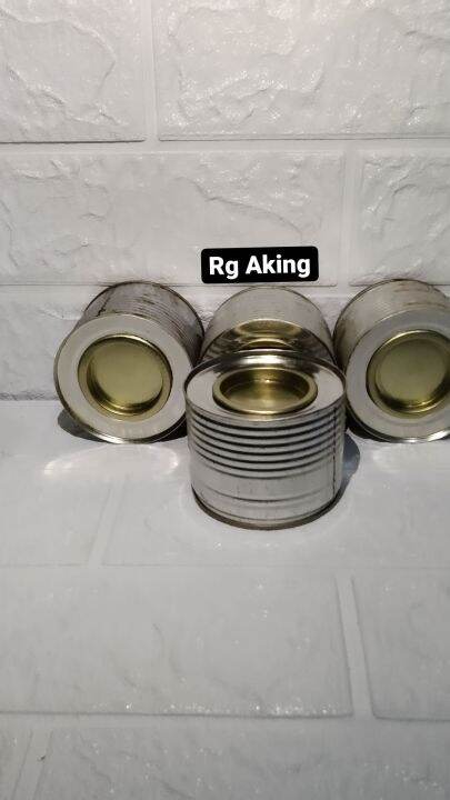 STERNO GEL KALENG180 ML / METANOL GEL / SPIRTUS GEL / FIRE GEL/PEMANAS ...