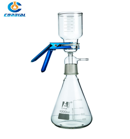 FILTRATION ASSEMBLY 1000ML | Lazada PH