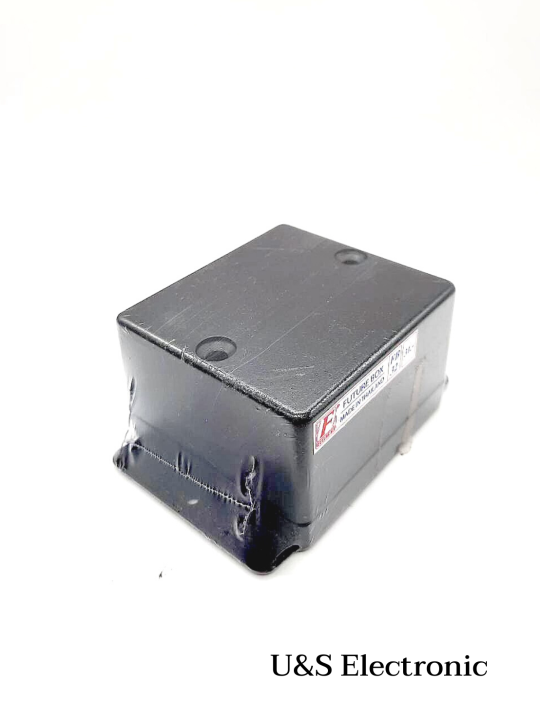 กล่องเอนกประสงค์ FB32 | Lazada.co.th