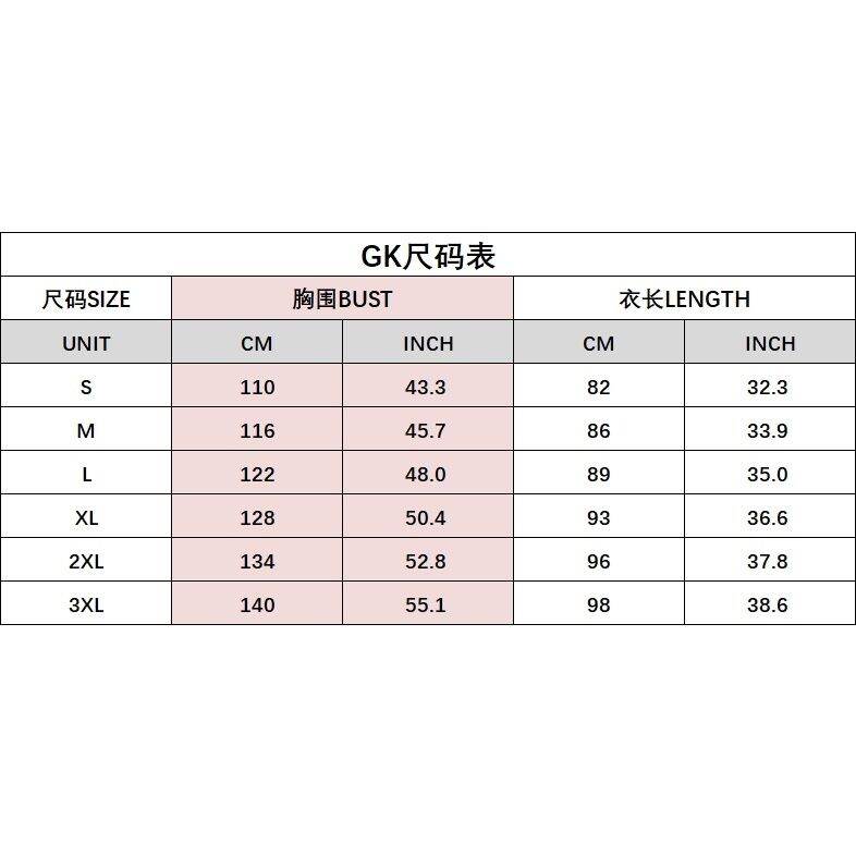 Ftb 2022 NBA ครบรอบ 75 ปี Lakers James Brooklyn Nets Durant Irving ...