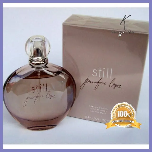 ราคาถูกที่สุด Still 100ml. กล่องซีล ใครยังไม่ลอง ถือว่าพลาดมาก ...