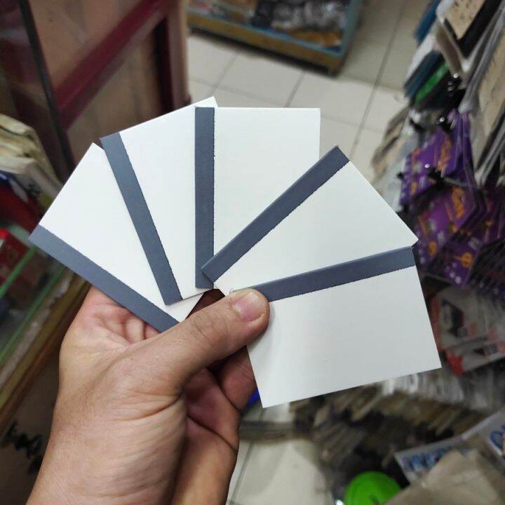 ALAT PENDORONG ANTIGORES HYDROGEL MANTUL MURAH MERIAH | Lazada Indonesia