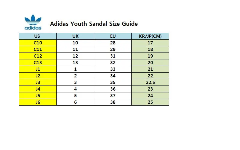 adidas-size-chart-how-to-measure-foot-size-for-mens-womens-kids