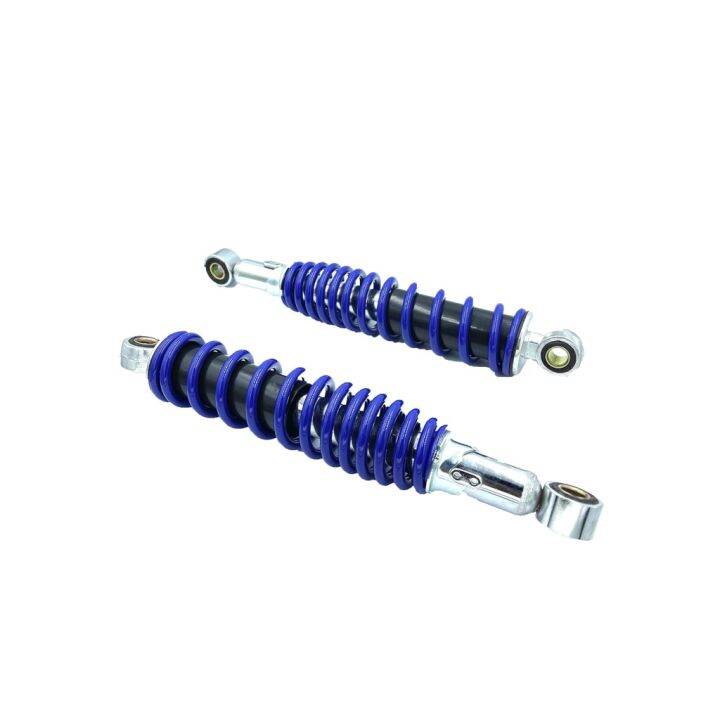 HSKAI MOTORCYCLE REAR SHOCK SUPPORT 28MM 1 PCS | Lazada PH
