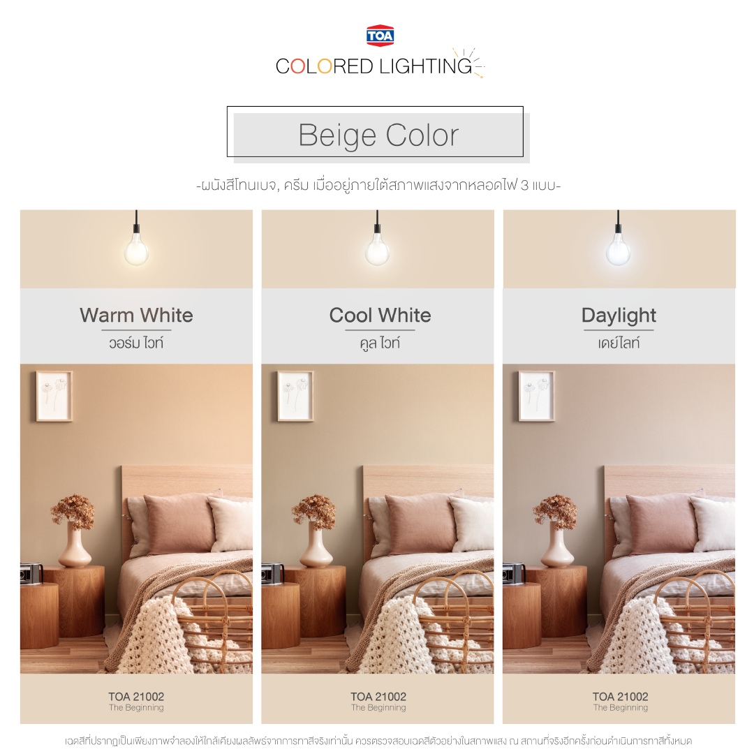 TOA 4SEASON NEW COLORS 2021 สีน้ำอะคริลิกแท้ 100% คุณภาพสูง ฟิล์มสียึด ...