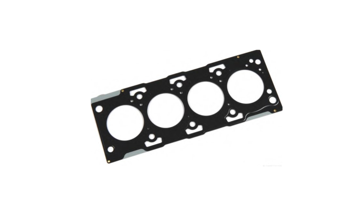 [ORIGINAL] 2231127001=2231127011=2231127902 CYLINDER HEAD GASKET ...