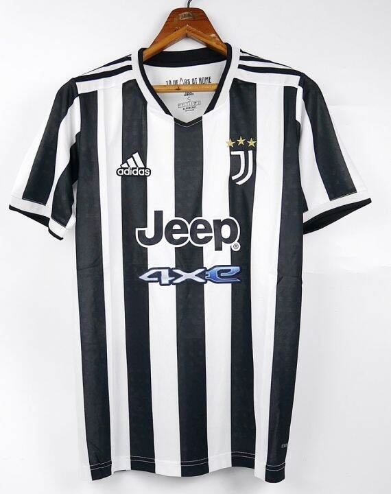 A3 JUVENTUS HOME KIT 2021 2022 2122 FOOTBALL SHIRT SOCCER JERSEY ...