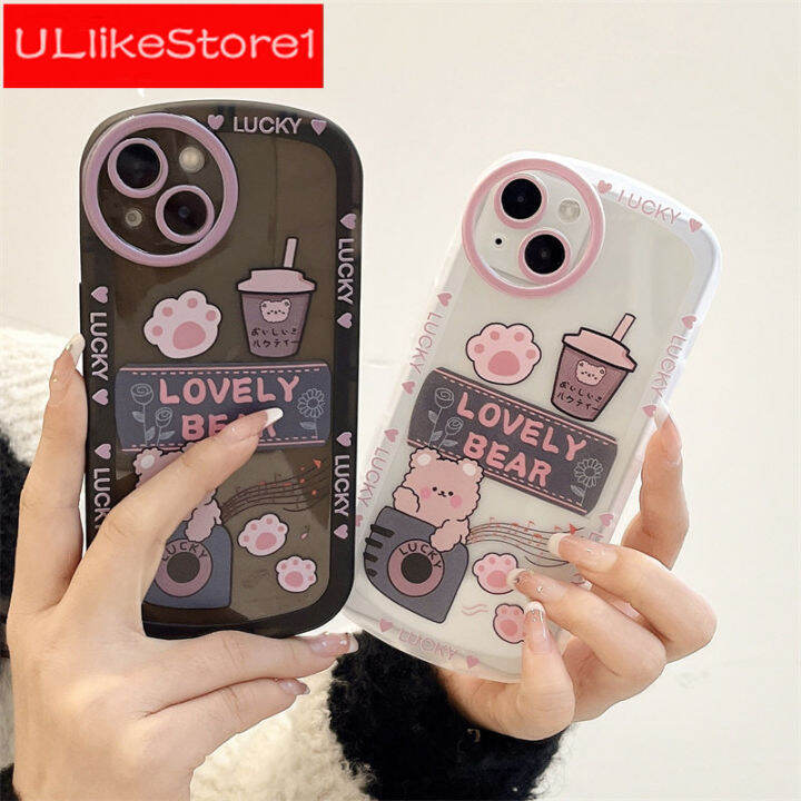 Casing For Redmi 10A 10C 10 9A 9 9T Note 11 Pro+ 10s 10 9 8 7 Pro ...
