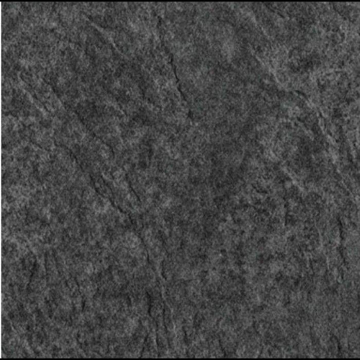 granit indogress 60x60 mitica series kw ekonomi warna black dan grey ...