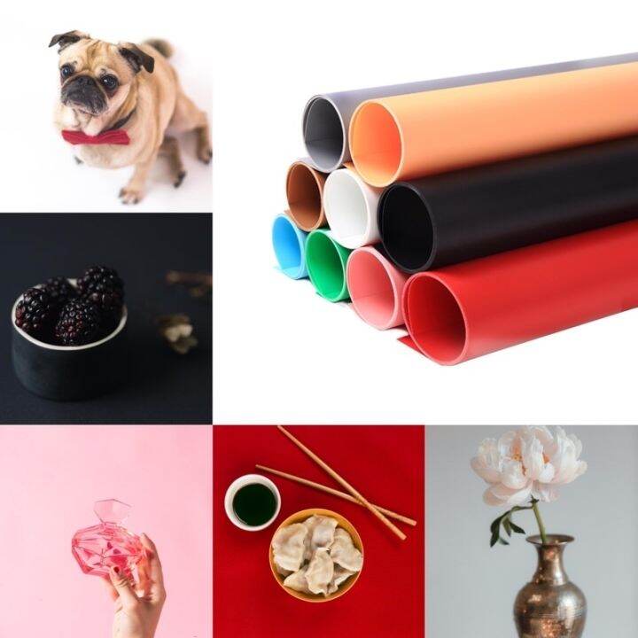 PVC Backdrop Seamless Washable Photography Background | Lazada PH