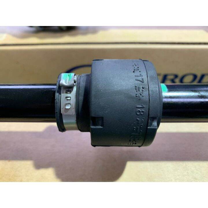 Original Perodua Drive Shaft - Perodua Myvi ( 2005 - 2017 ) | Lazada