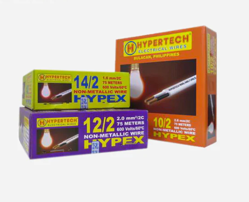 PDX HYPERTECH #14 AND #12 | Lazada PH