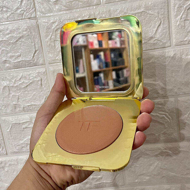 Tom Ford Bronzer 15g | Lazada PH