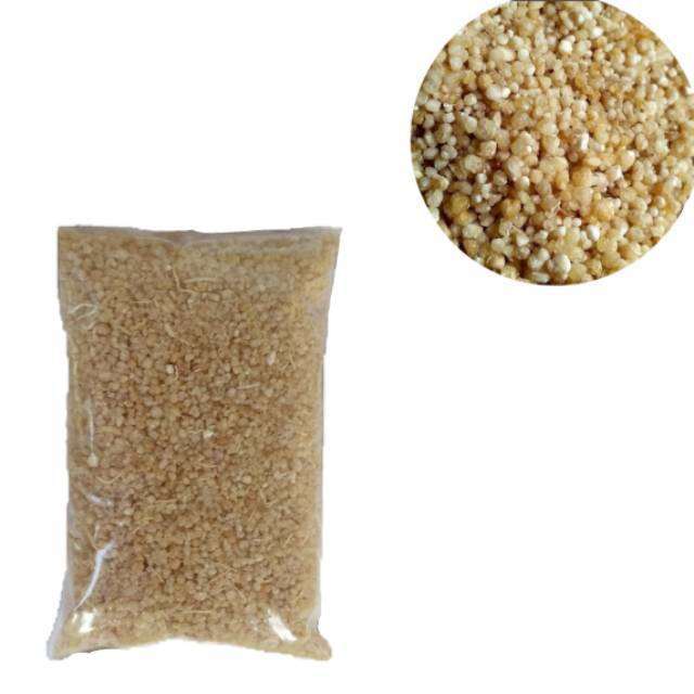 Nasi Tiwul/Oyek/Nasi Singkong | Lazada Indonesia