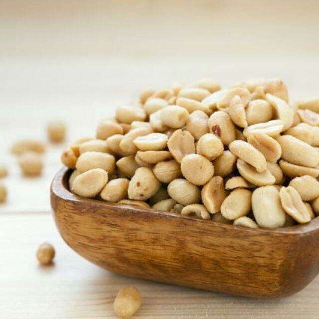 The Best Snack: Beer Nuts / Mani - 500 grams | Lazada PH