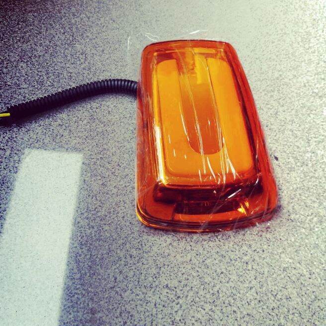 lampu sen bus jetbus 3 sidelamp jb3 lampu sen lampu senja busway jb3 ...