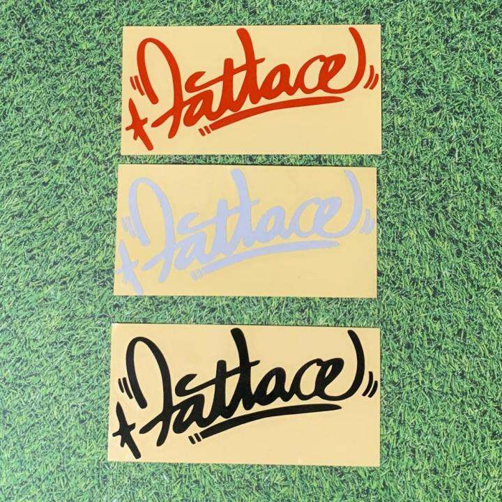 Sticker Cutting Motor dan Mobil Keren dan Murah | Lazada Indonesia