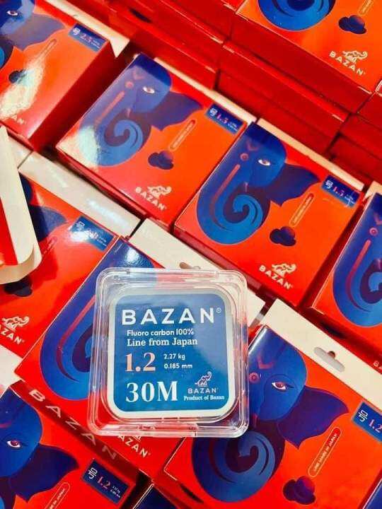 Cước thẻo BaZan (30m) | Lazada.vn