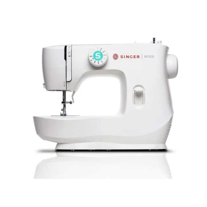 Singer M1505. New Model of Singer Start | Lazada PH