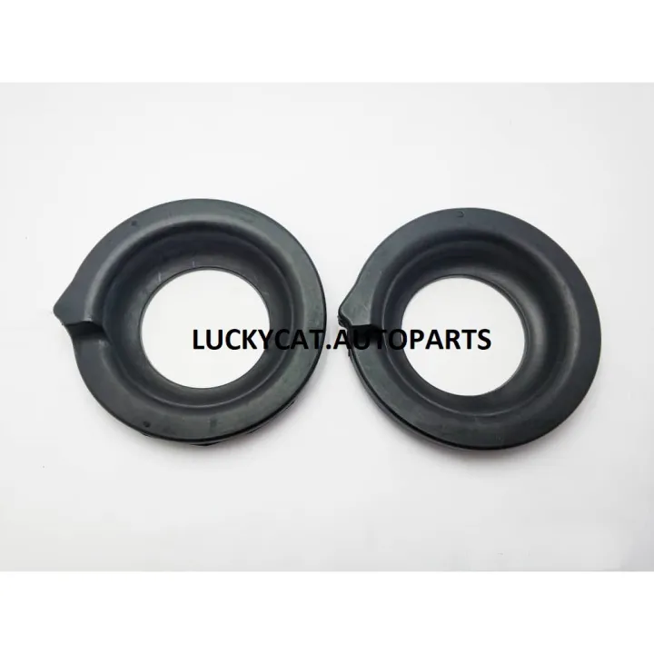 PERODUA KANCIL MYVI KENARI KELISA VIVA ALZA KEMBARA (BIG TYPE) RUBBER ...