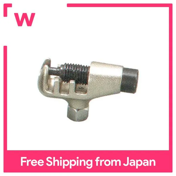 TOPEAK Chain Tool Head (for Ratchet Rocket RX) | Lazada PH