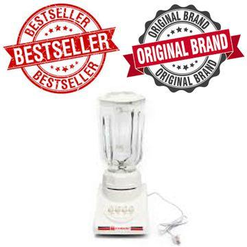 Standard blender sjb-1.5 la | Lazada PH