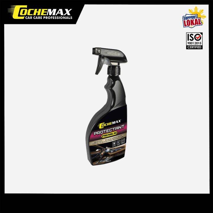 Cochemax Magic Gatas/Milk Protectant Premium 500mL | Lazada PH