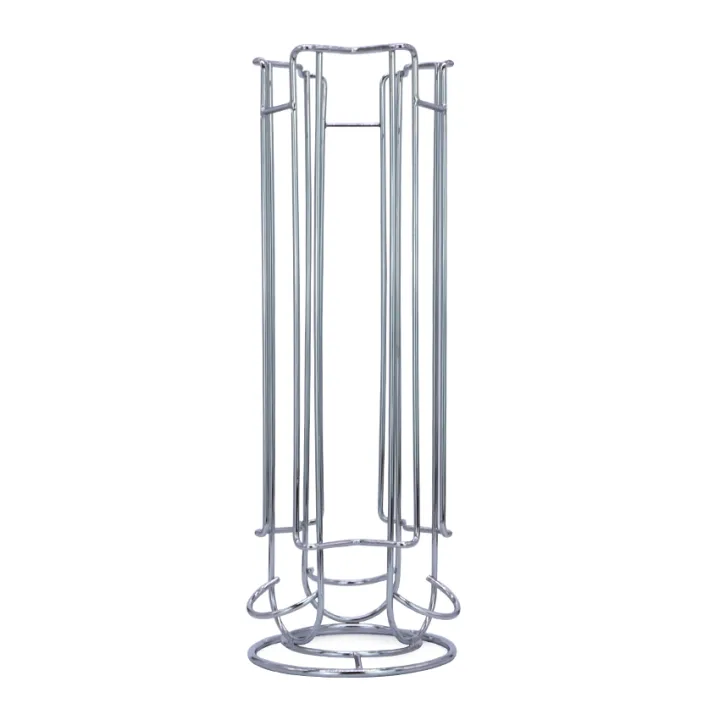 RAHUYO 36 Pod Holder Dolce Gusto Capsules 1312 | Lazada PH