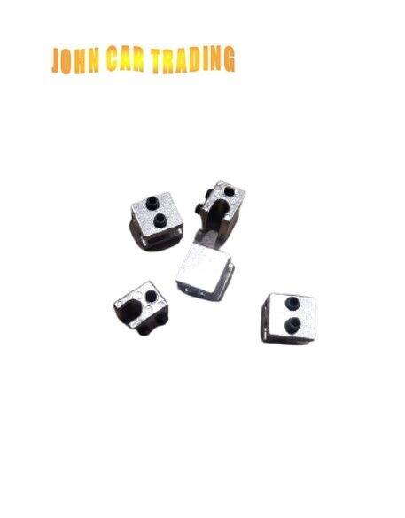 Car Alarm Door Central Locking Copper Central Locking Nut Modify ...