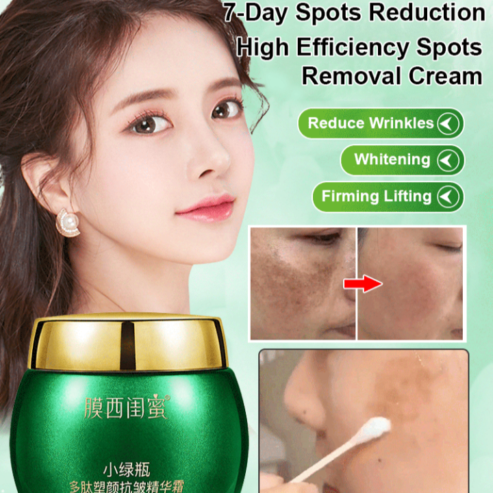 bungee Bestie Blemish Cream Highly Efficient Sculpting | Lazada PH