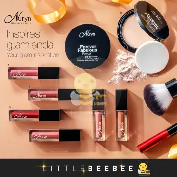 Tupperware Brands Makeup | Saubhaya Makeup