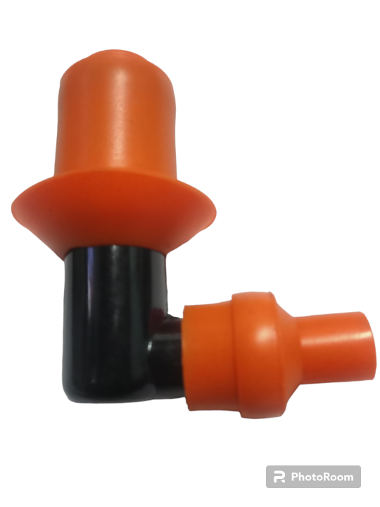 Spark plug Cap MIO i 125/Mxi/Mx/Sporty/Soulty /Nouvo Z/Mio Gear/Mio ...