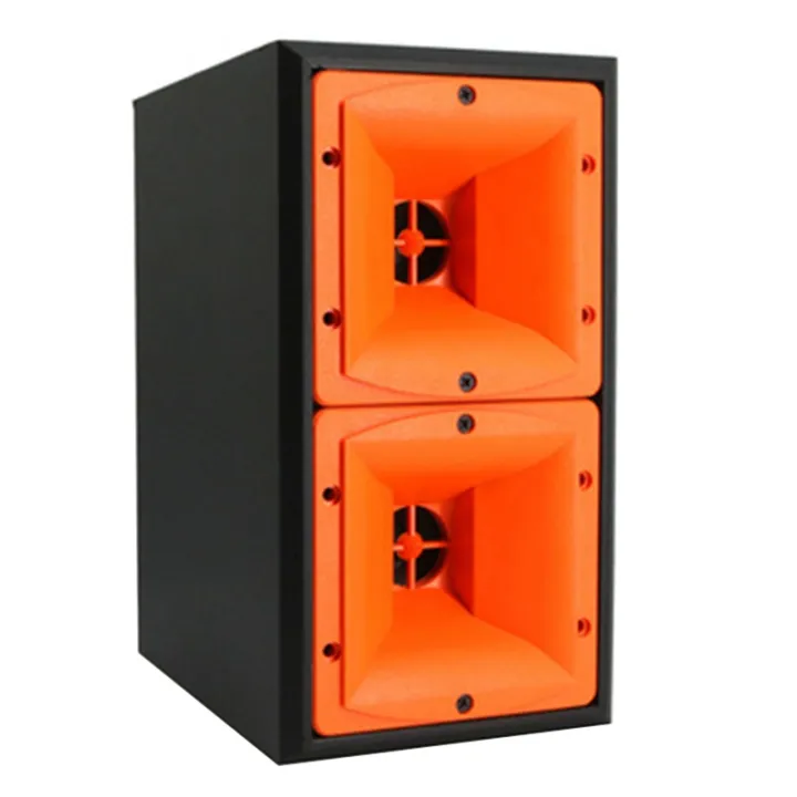 Super Tweeter Speaker, Fever HIFI Adjustable Crossover, Adjustable ...